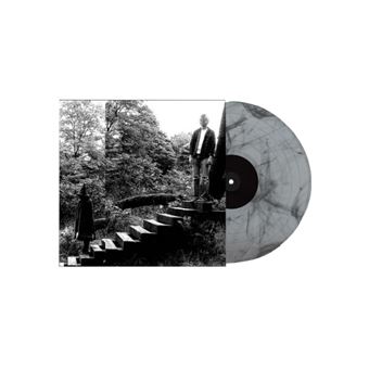 Timber Timbre - Timber Timbre - Vinyle album - Achat & prix | fnac