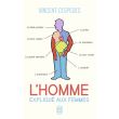 L'homme expliqué aux femmes L'avenir de la masculinité - Poche ...