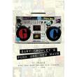 Gary Crowley's Punk And New Wave - The Vibrators - The Saints - CD ...