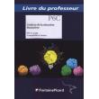 Livre du prof. analyse de la situation financiere bts2 cg Livre du ...
