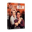 Matt Helm L'intégrale DVD - DVD Zone 2 - Achat & prix | fnac
