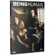 Being Human - Coffret intégral de la Saison 3 - DVD - DVD Zone 2 ...