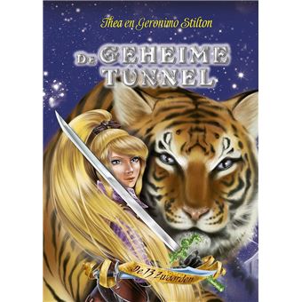 13 Zwaarden - De 13 zwaarden leesboek deel 3 Tome 3 - De 13 zwaarden 3 ...