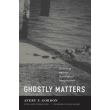 Ghostly Matters Haunting and the Sociological Imagination - ebook (ePub) - Janice Radway, Avery ...
