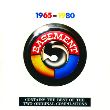 Basement Five in dub - Basement Five - CD album - Achat & prix | fnac