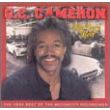Very best of - G.C. Cameron - CD album - Achat & prix | fnac