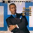 Please Hammer Don't Hurt Em - MC Hammer - Vinyle album - Achat & prix ...