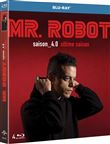 Mr. Robot - Série TV 2015 - AlloCiné
