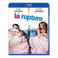 La Rupture, Films et Séries neuf ou occasion | fnac