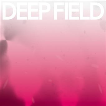 Deep Field - Volker Heuken Sextett - CD album - Achat & prix | fnac