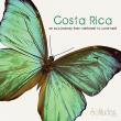 Costa Rica - Chris Phillips Dan Gibson - CD album - Achat & prix | fnac