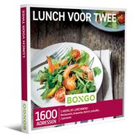 Tous les Bongos - Coffret Cadeau | fnac Belgique