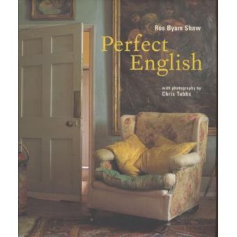 Perfect English - broché - Inconnus - Achat Livre | fnac