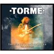The Bernie Tormé Archives 1985-1996 Volume 2 Coffret - Bernie Tormé ...