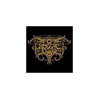 Zodiac - Zodiac - Vinyle album - Achat & prix | fnac