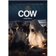 Cow DVD - Andrea Arnold - DVD Zone 2 - Achat & prix | fnac