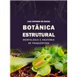 Botânica estrutural: morfologia e anatomia de traqueófitas - ebook ...