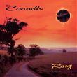 Ring 30th Anniversary Édition Deluxe - The Connells - CD album - Achat ...