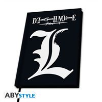 Death Note | fnac