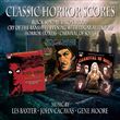 Classic Horror Box Set - Collectif - CD album - Achat & prix | fnac