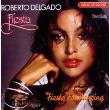 Fiesta & fiesta for dancing - Roberto Delgado - CD album - Achat & prix ...