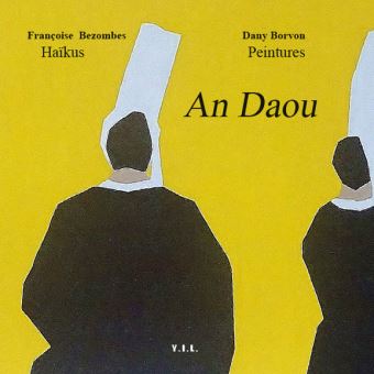 An Daou - relié - Dany Borvon, Françoise Bezombes - Achat Livre | fnac