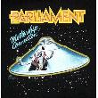 Mothership connection - Parliament - Vinyle album - Achat & prix | fnac