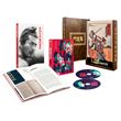 Rashomon Édition Collector Limitée Exclusivité Fnac Combo Blu-ray DVD ...