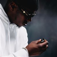 Werenoi : tous les produits | fnac