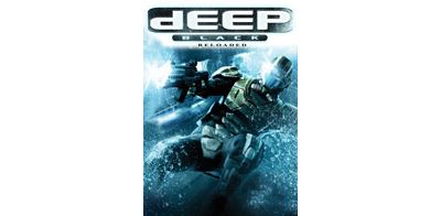 Deep Black: Reloaded - Jeux vidéo - Achat & prix | fnac