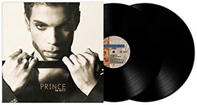 The Hits 2 - Prince - Vinyle album - Achat & prix | fnac