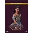 Sissi Saisons 1 à 3 DVD - DVD Zone 2 - Achat & prix | fnac