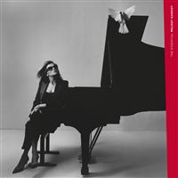 50 avis sur The Essential Melody Gardot Melody Gardot - CD album | fnac