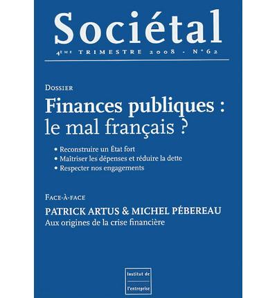 Sociétal Tome 62 - broché - Collectif - Achat Livre | fnac