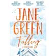 Falling - Poche - Jane Green - Achat Livre ou ebook | fnac