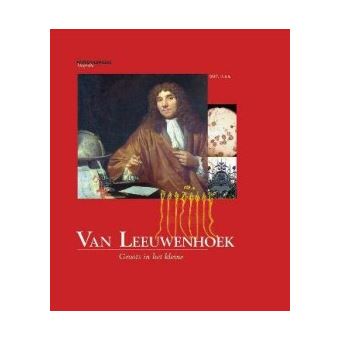 Wetenschappelijke Biografie - groots in het kleine Tome 53 ...