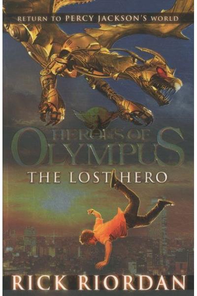 Camp half blood - Poche - Rick Riordan, Livre tous les livres à la Fnac