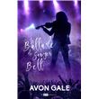 La Ballade de Sawyer Bell - broché - Avon Gale - Achat Livre | fnac