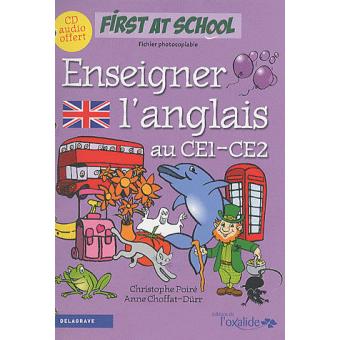 Anglais Ce1 Ce2 Méthode _ Anglais Rentrée Ce1 Ce2 – VHKTX
