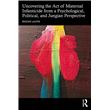 Uncovering the Act of Maternal Infanticide from a Psychological ...