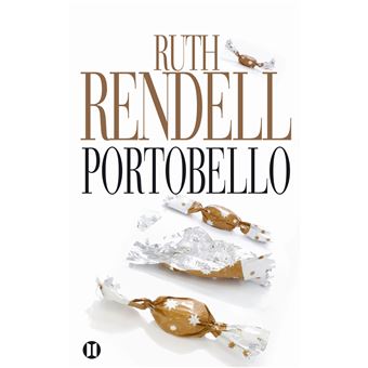 Portobello - broché - Ruth Rendell - Achat Livre ou ebook | fnac