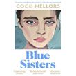 Blue sisters - broché - Coco Mellors - Achat Livre | fnac