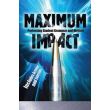 Maximum Impact: Perfecting Student Grammar and Writing - ebook (ePub ...