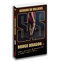 Roman Policier et Thriller - Achat livres à bon prix | fnac Belgique