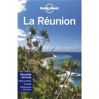 Réunion 1ed Edition 2013 - broché - Collectif - Achat Livre | fnac