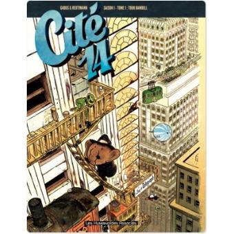 Ca roule... - Dodo, Jano - Achat Livre | fnac