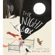 THE NIGHT BOX - broché - Inconnus - Achat Livre | fnac