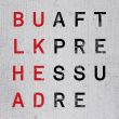 Aft Pleasure - Bulkhead - Vinyle album - Achat & prix | fnac