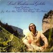 Lord Krishna Von Goloka - Sergius Golowin - CD album - Achat & prix | fnac