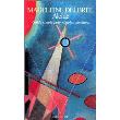 Alcide Guide simple pour simples chrétiens - Poche - Madeleine Delbrêl ...